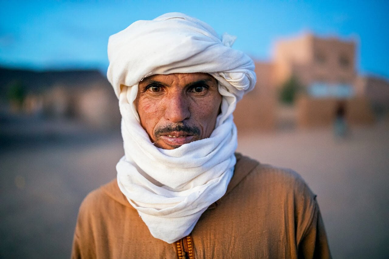 Post Processing Masterclass | Exposure