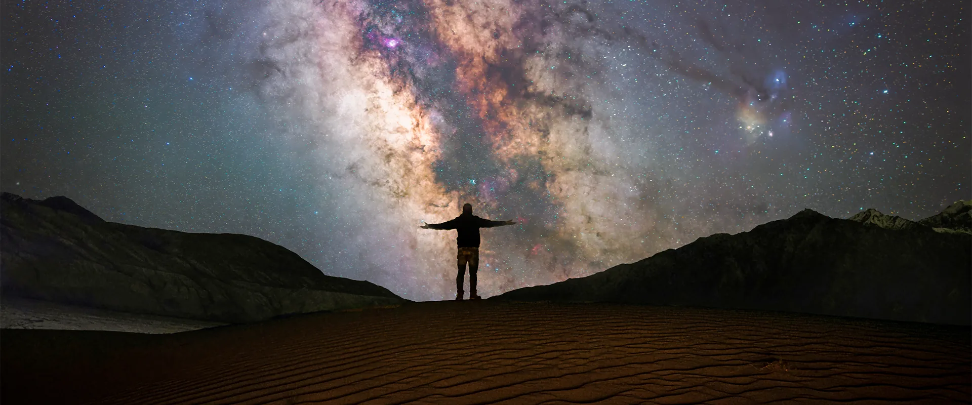 Ladakh Photo Tour | Exposure